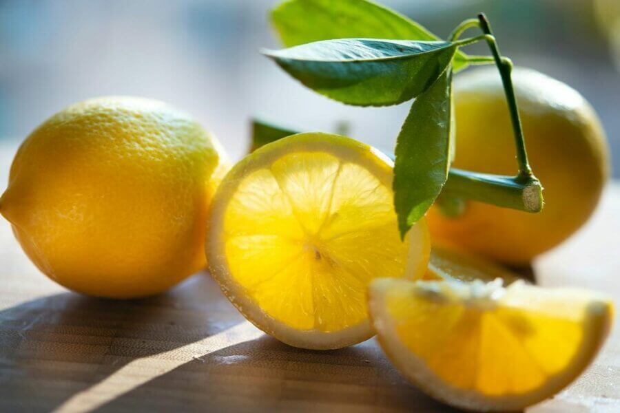 Welches Obst ist am gesündesten? Die 10 besten Sorten im Vergleich